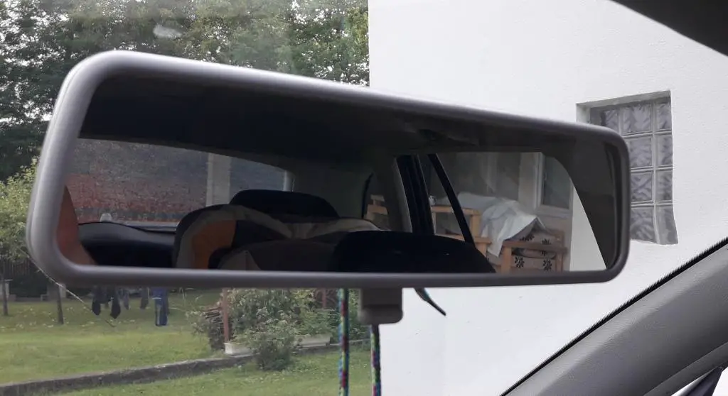 how-to-drive-stick-shift-adjust-rear-view-mirror-despairrepair.com ... how-to-drive-stick-shift-adjust-rear-view-mirror-despairrepair.com ...