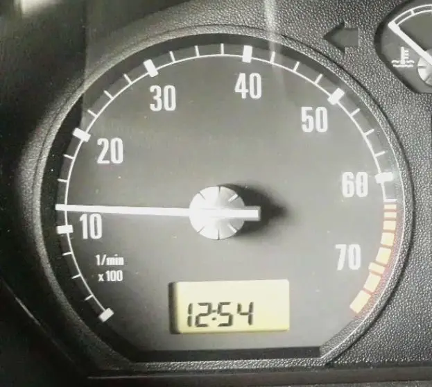 LONG IDLING-5 MOST COMMON QUESTIONS AND ANSWERS